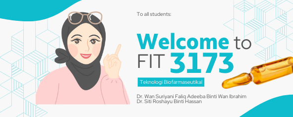 All courses | eCampus UMK